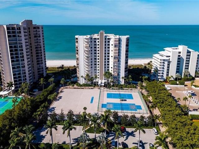 840 S Collier Blvd Unit 706, Marco Island, FL 34145
