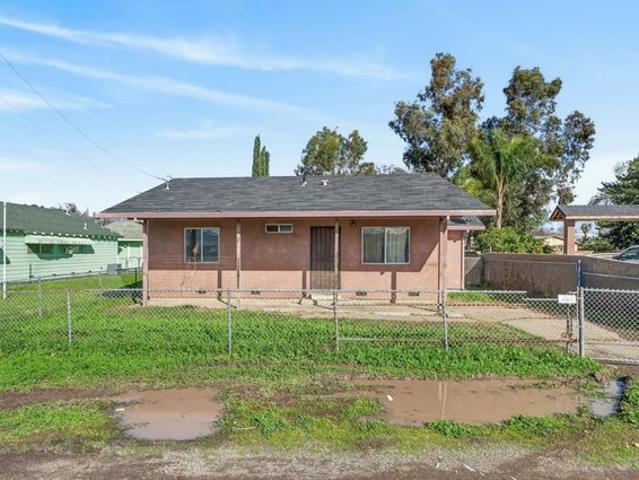 840 S Gertrude Ave, Stockton, CA 95215