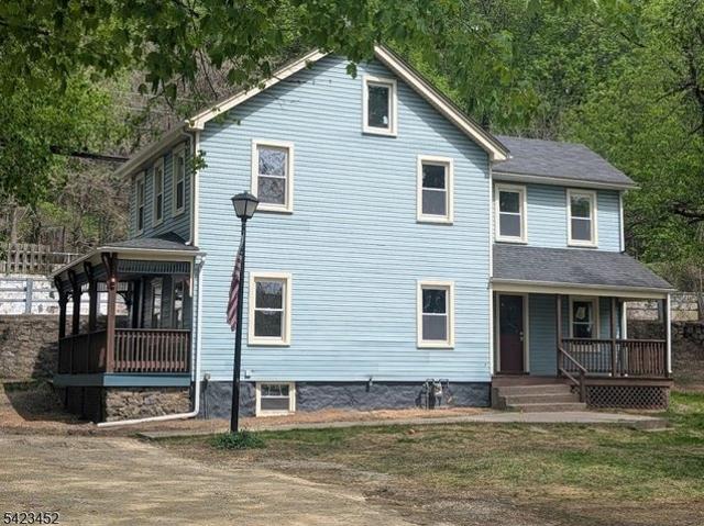 840 S Main St, Phillipsburg, NJ 08865