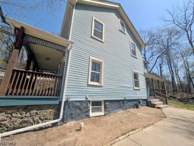 840 S Main St