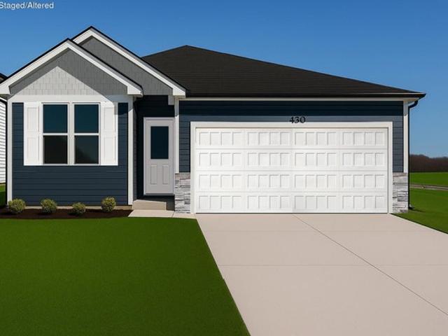 840 S Somerset Dr, Springfield, MO 65802