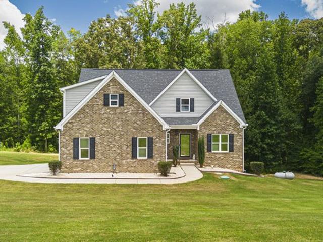 840 Smallwood Trce, Hampton, GA 30228