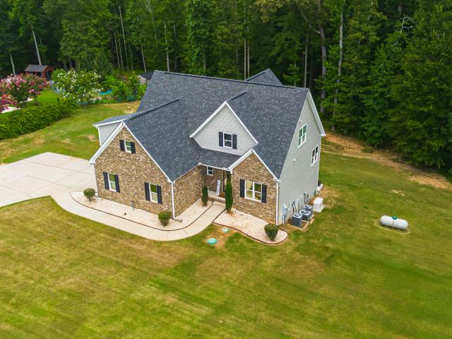 840 Smallwood Trace