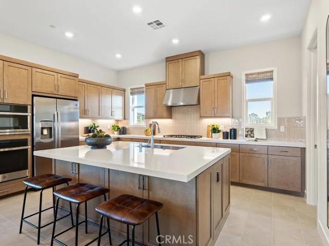 840 Sonia, Irvine, CA 92618 | MLS #OC26057