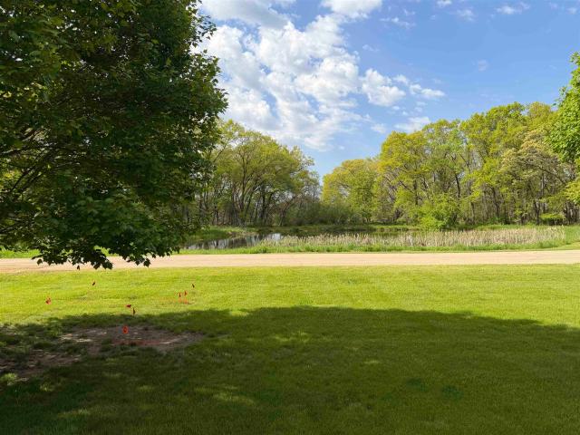 840 Saddle Ridge