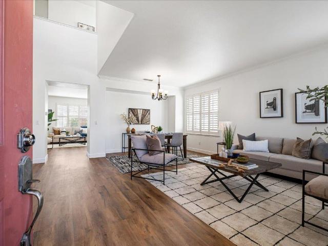 840 Saffron Dr, Tracy, CA 95377 | MLS #226040 | Compass