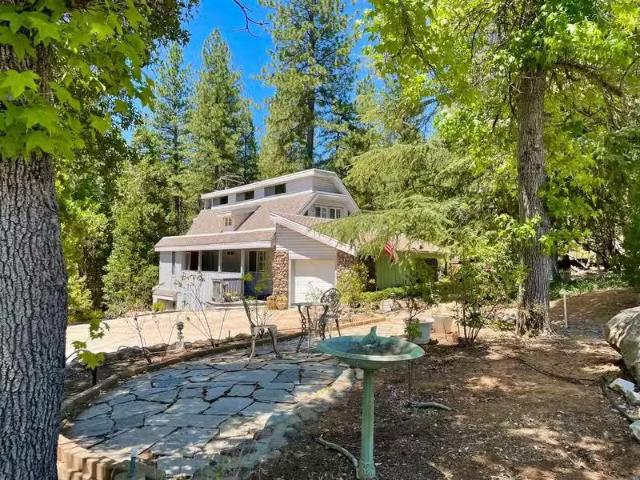 840 Sandalwood Drive, Murphys, CA 95247 650330255