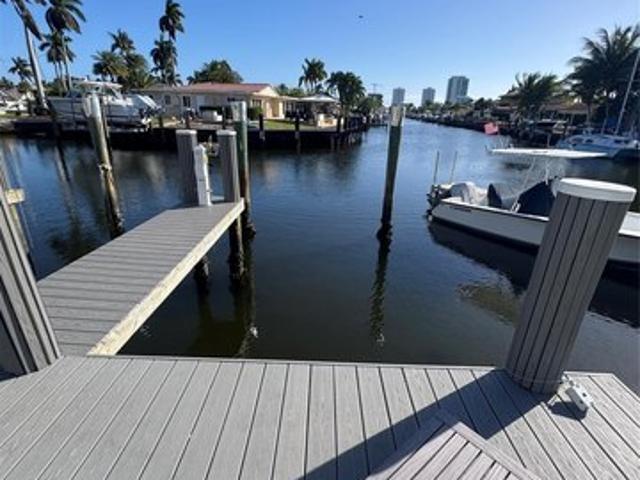 840 SE 22nd Ave, Pompano Beach, FL 33062