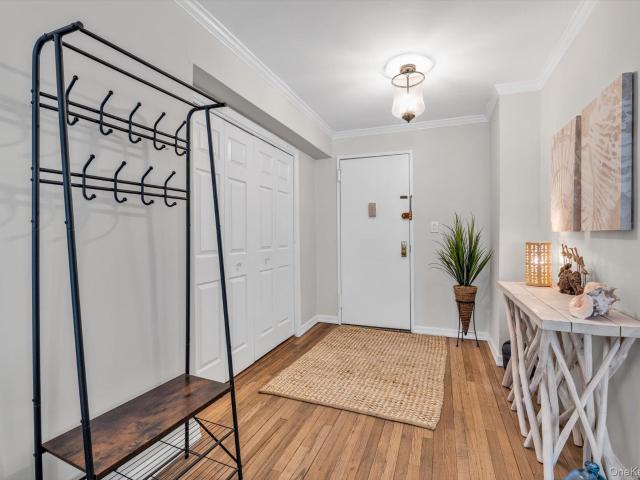 840 Shore Road 5M