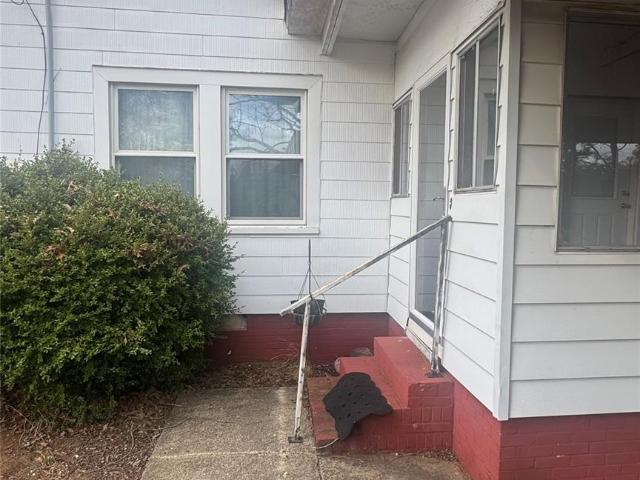 840 Skinner Road