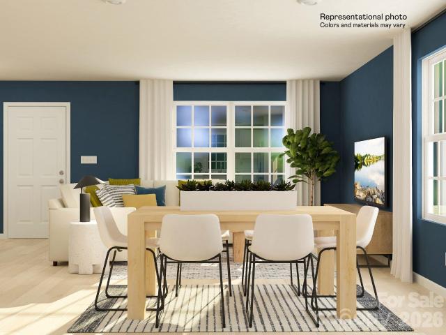 840 Sparano Loop # 31