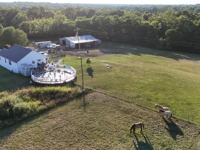 840 Stevens Ln