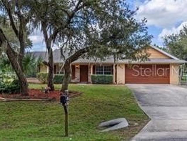 840 Stratton St, Deltona, FL 32725