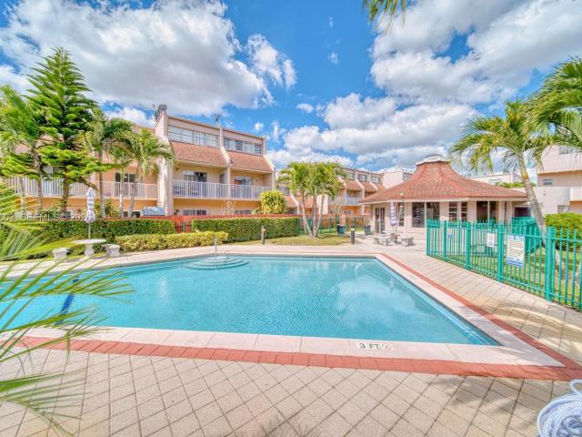 840 SW 105th Ave, Unit 318, Miami, FL 33174 | MLS #A11998 | Compass