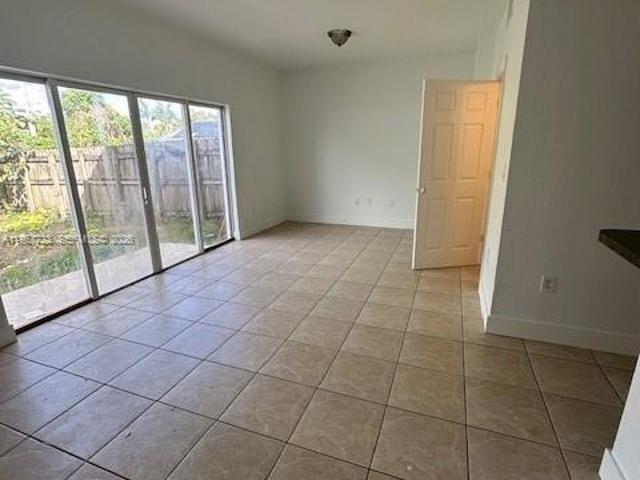 840 SW 6th Pl, Florida City, FL 33034 | MLS #A11967