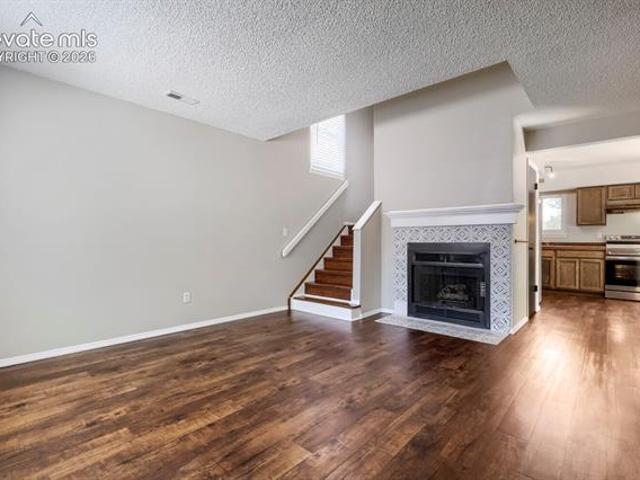 840 Swift Court