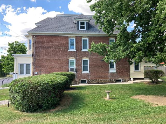 840 Packer