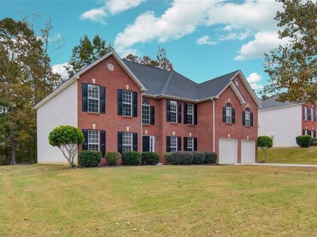 840 Paper Creek Dr, Lawrenceville, GA 30046