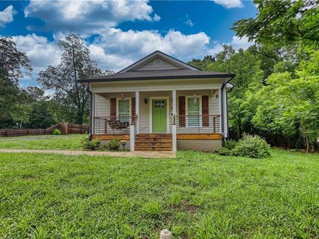 840 Pearl St, Madison, GA 30650