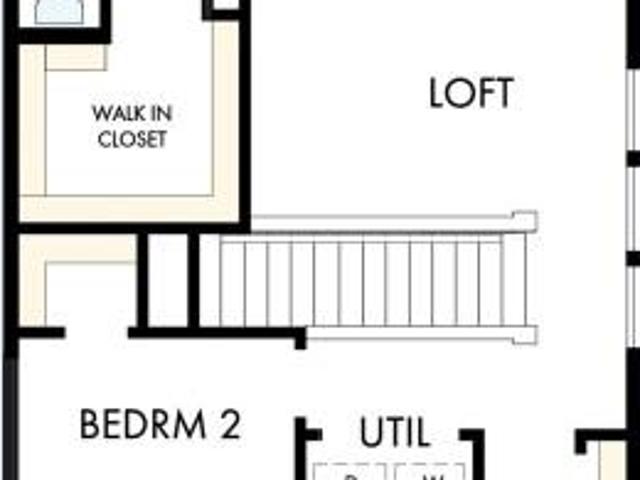 840 Perry Pass # 31
