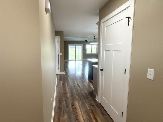 840 Pheasant Run # 840