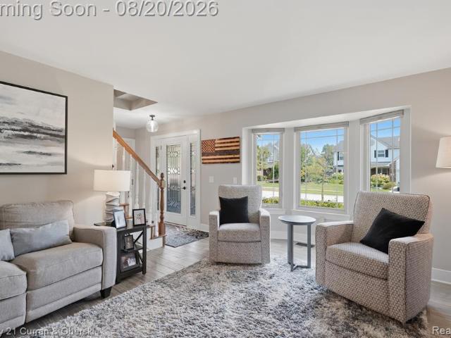 840 Pheasant Woods Drive