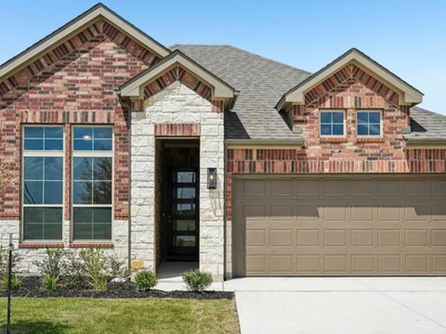 840 Pincushion Ln, New Braunfels, TX 78130