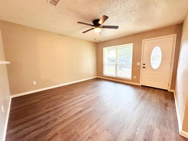 840 Pleasant Hills Drive
