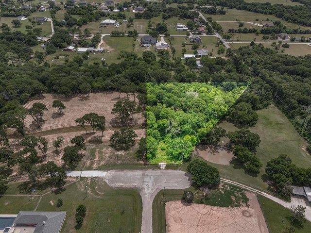 840 Quail Park Ln, Cleburne, TX 76031