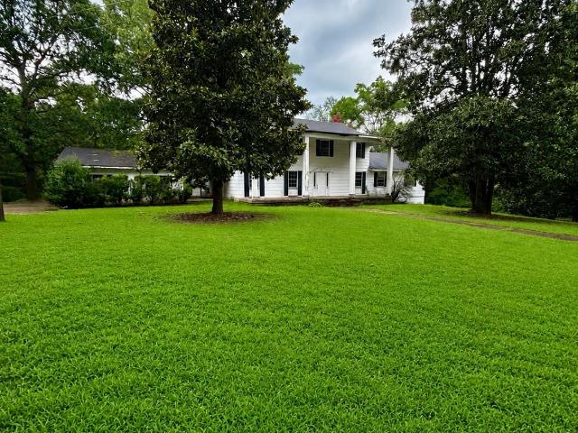 840 Quarry Rd