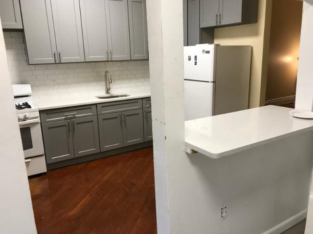 $840 room for rent mcginley square