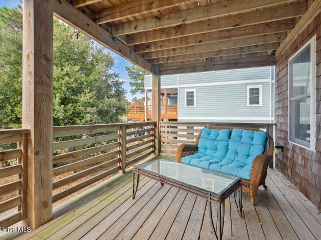 840 Rosewood Court