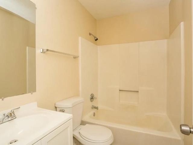 840 Rambling Rose Ct NW, Conyers, GA 30012