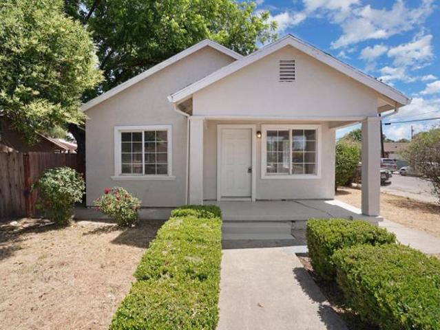 840 Rendon Ave, Stockton, CA 95205
