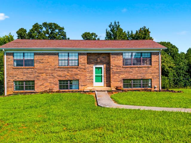 840 Ridge Rd