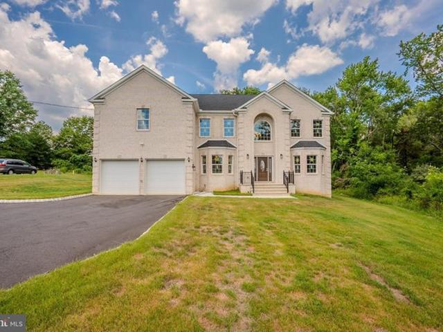 840 Ridge Rd, Monmouth Junction, NJ 08852