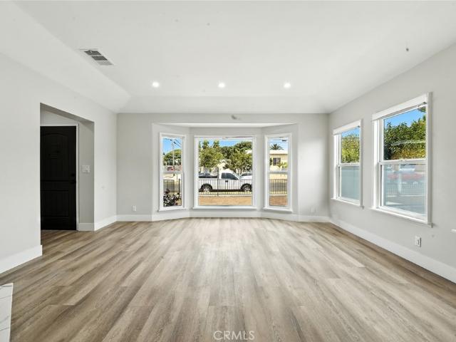 840 W 130th Street