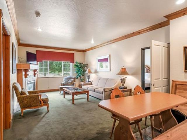 840 W Bigler Ln Unit 1040, Midway, UT 84049