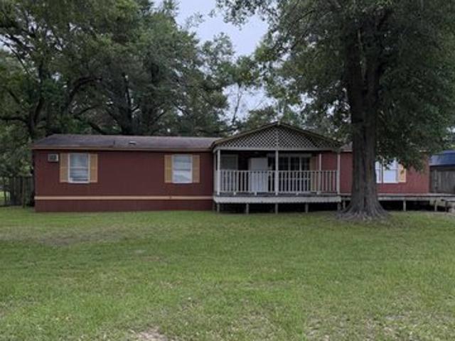 840 W Hayden St, Carthage, TX 75633