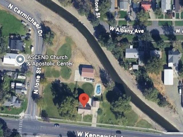 840 W Kennewick Ave, Kennewick, WA 99336