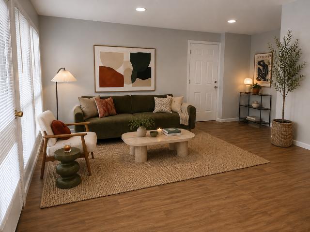 840 W Nickerson St 1 Bedroom Apartment for Rent at 840 W Nickerson St, Seattle, WA 98119 North Queen Anne