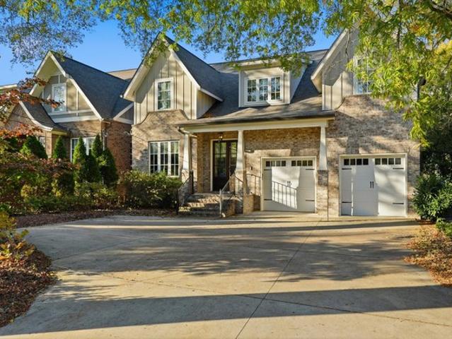 840 Woodmont Blvd, Nashville, TN 37204