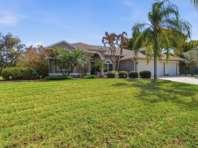 840 Woodbine Dr, Merritt Island, FL 32952 | MLS #O6386 | Compass