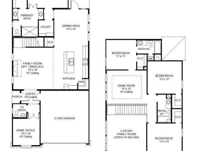 840 Water Landing, New Braunfels, TX 78130 | MLS #1955 | Compass
