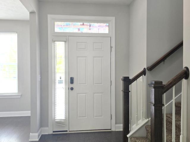 840 Williford Run Drive