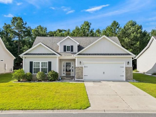 840 Windsor Rose Dr, Conway, SC 29526