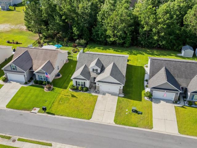 840 Windsor Rose Dr