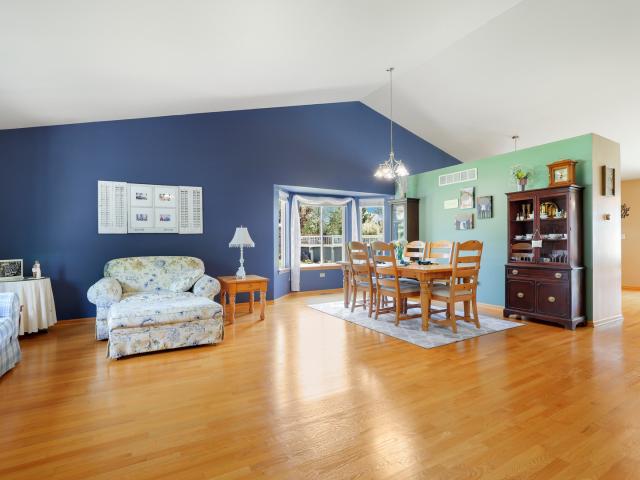 840 Wren Court