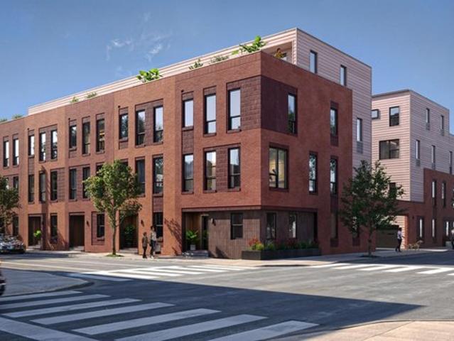 840 Tasker St, Philadelphia, PA 19148