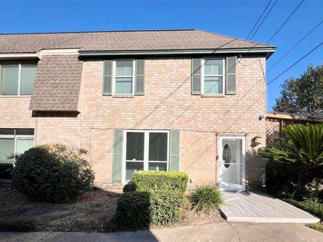 840 Threadneedle St Unit 220, Houston, TX 77079